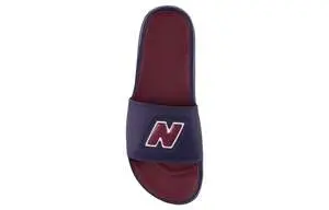 NEW BALANCE Dynasoft 200v2 Sandals