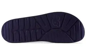 NEW BALANCE Dynasoft 200v2 Sandals