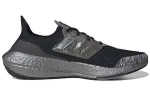 Adidas Ultra Boost 22 Athletic Sneakers