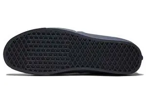 VANS Fdmtl X Og Authentic Lx "parisian Night - Blue