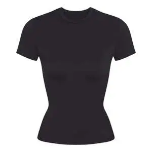 NIKE Nike X SKIMS Matte Padded T-Shirt