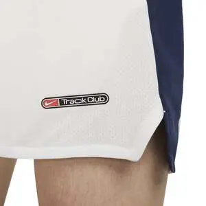 Nike Track Club Dri-fit 5-inch Shorts
