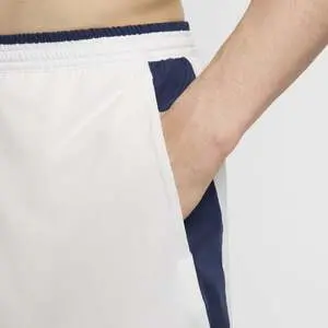 Nike Track Club Dri-fit 5-inch Shorts