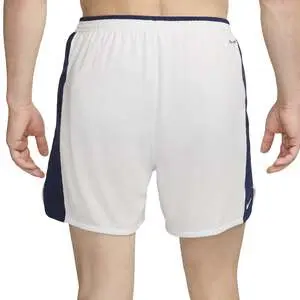 Nike Track Club Dri-fit 5-inch Shorts