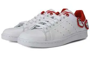 Adidas Stan Smith 'valentine's Day' Sneakers