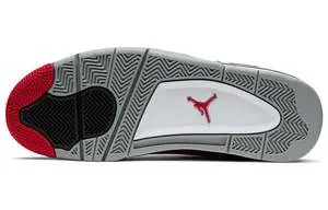 JORDAN Dub Zero Toro Bravo