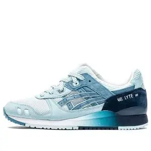 Asics ASICS Gel-Lyte 3 OG Sneakers Arctic Sky/midnight