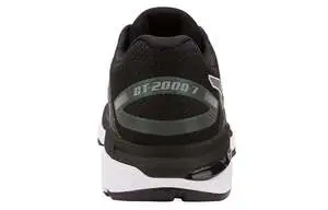 Asics Gt-2000 7 Running Shoes - Black