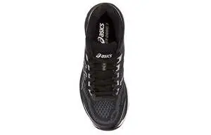Asics Gt-2000 7 Running Shoes