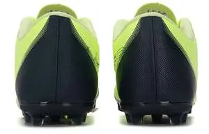 PUMA Ultra Play Mg Soccer Cleats