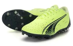 PUMA Ultra Play Mg Soccer Cleats