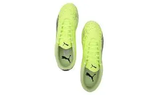 PUMA Ultra Play Mg Soccer Cleats