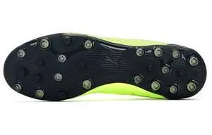 PUMA Ultra Play Mg Soccer Cleats