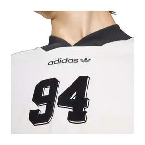 Adidas Santiago Allover Print Infill Jersey