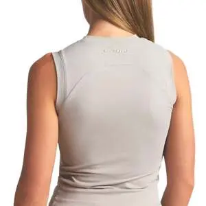Nike X Skims Airy Muscle T-shirt