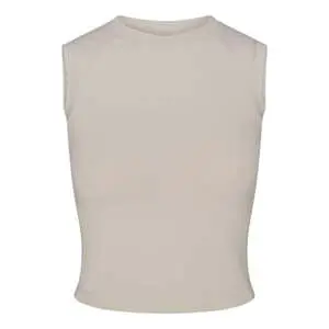 NIKE Nike X SKIMS Airy Muscle T-Shirt