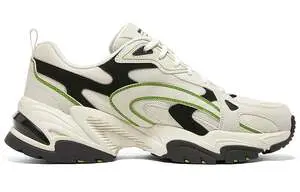 Sketchers Stamina V2 Athletic Sneakers