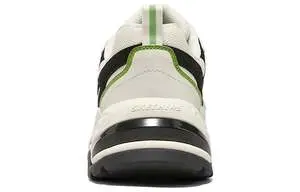 Sketchers Stamina V2 Athletic Sneakers