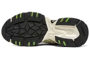 Sketchers Stamina V2 Athletic Sneakers