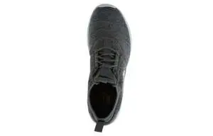 Nike Juvenate Tech Pack Sneakers