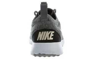 Nike Juvenate Tech Pack Sneakers