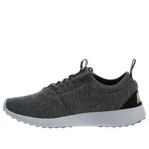 Nike Juvenate Tech Pack Sneakers - Gray/white