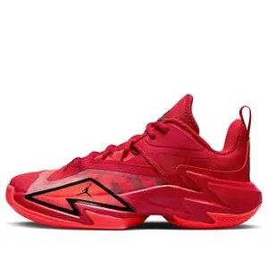 JORDAN Air Westbrook One Take 3 Sneakers