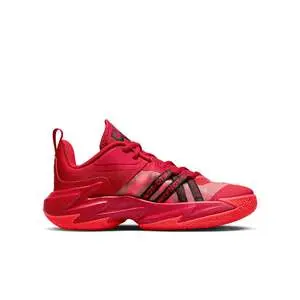 JORDAN Air Westbrook One Take 3 Sneakers