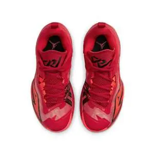 JORDAN Air Westbrook One Take 3 Sneakers