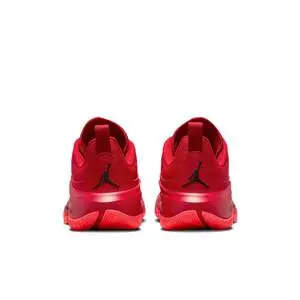 JORDAN Air Westbrook One Take 3 Sneakers