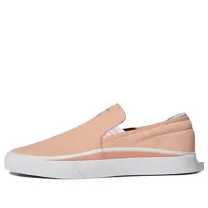 Adidas Nora Vasconcellos X Sabalo Slip-on - Orange