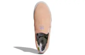Adidas Nora Vasconcellos X Sabalo Slip-on