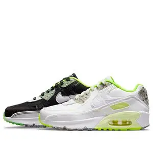 Nike Max 90 "exeter Edition" Sneakers