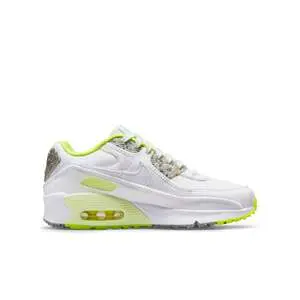 Nike Max 90 "exeter Edition" Sneakers