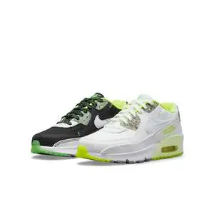 Nike Max 90 "exeter Edition" Sneakers