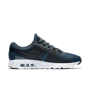 Nike Max Zero Premium Sneakers