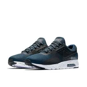 Nike Max Zero Premium Sneakers
