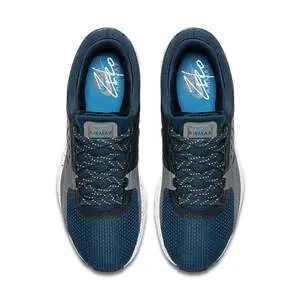 Nike Max Zero Premium Sneakers