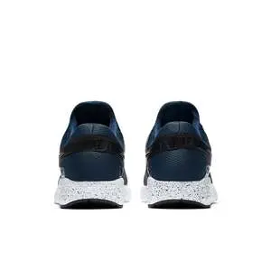 Nike Max Zero Premium Sneakers