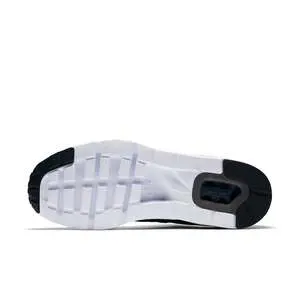 Nike Max Zero Premium Sneakers