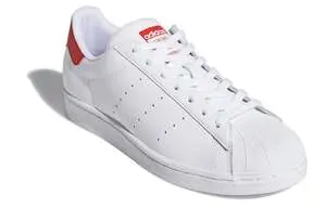Adidas Superstan Sneakers