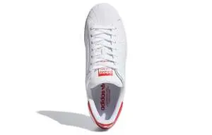 Adidas Superstan Sneakers