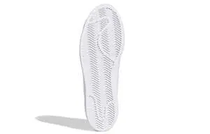 Adidas Superstan Sneakers