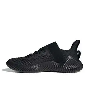 Adidas Alphabounce Tr Sneakers