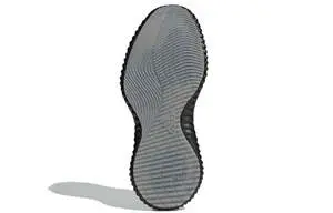 Adidas Alphabounce Tr Sneakers