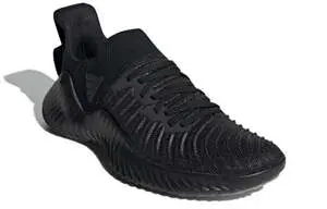 Adidas Alphabounce Tr Sneakers