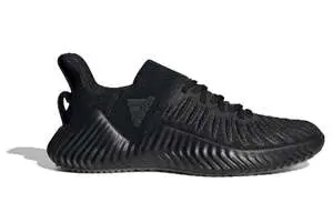 Adidas Alphabounce Tr Sneakers