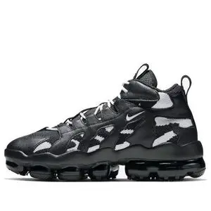 Nike Vapormax Gliese High Top Sneakers