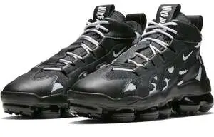 Nike Vapormax Gliese High Top Sneakers