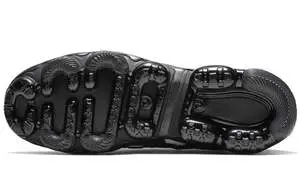 Nike Vapormax Gliese High Top Sneakers